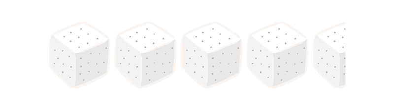 Menu | Tap Tea Bar | Boba Tea in Wilmington, North Carolina