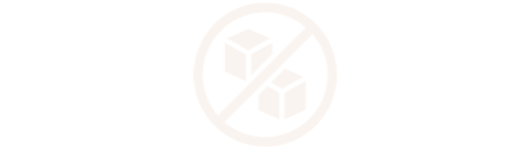 Menu | Tap Tea Bar | Boba Tea in Wilmington, North Carolina